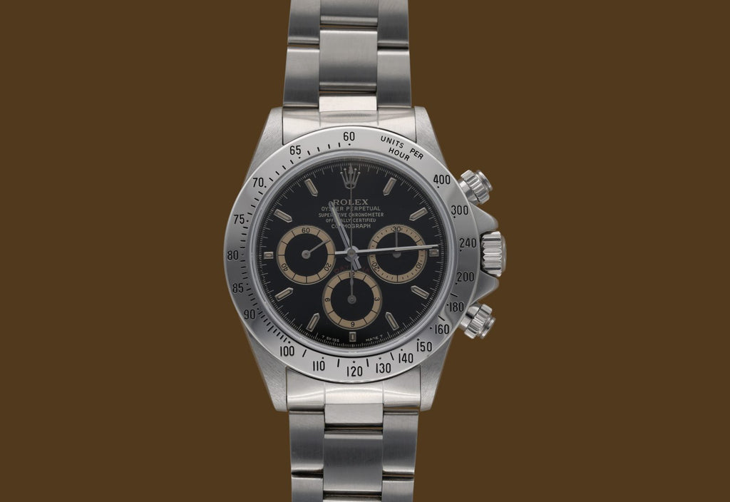 Rolex 16520 Patrizzi 1991 – vintageworn.com